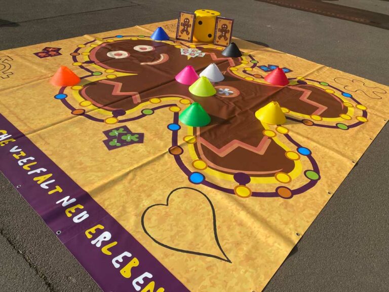 GeVi-Würfelspiel – KgKJH