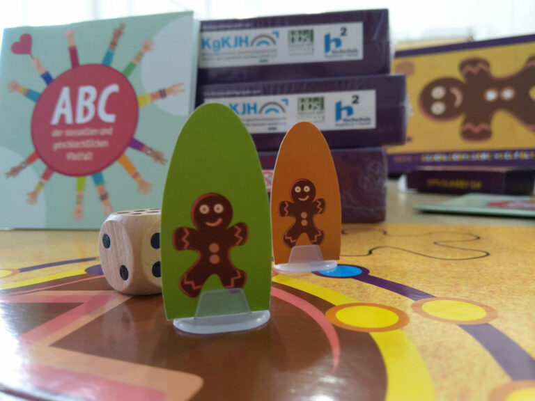 GeVi-Würfelspiel – KgKJH